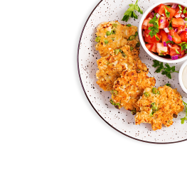 Healthy Fresh Food Delivery At Your Doorstep - Fresh Foodie