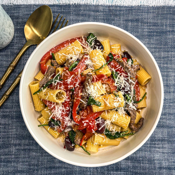 Healthy Fresh Food Delivery At Your Doorstep - Fresh Foodie