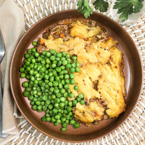 Healthy Fresh Food Delivery At Your Doorstep - Fresh Foodie