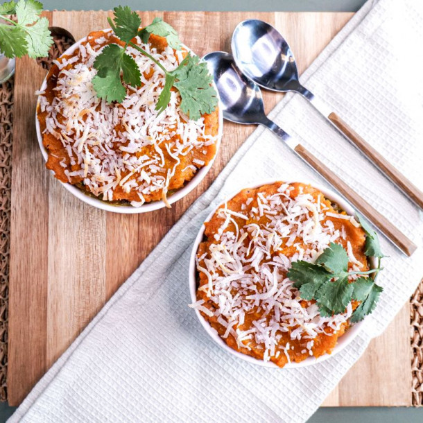 Healthy Fresh Food Delivery At Your Doorstep - Fresh Foodie