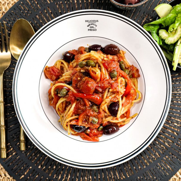 Healthy Fresh Food Delivery At Your Doorstep - Fresh Foodie