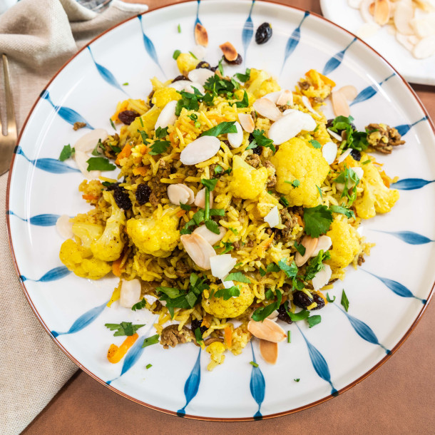 Healthy Fresh Food Delivery At Your Doorstep - Fresh Foodie