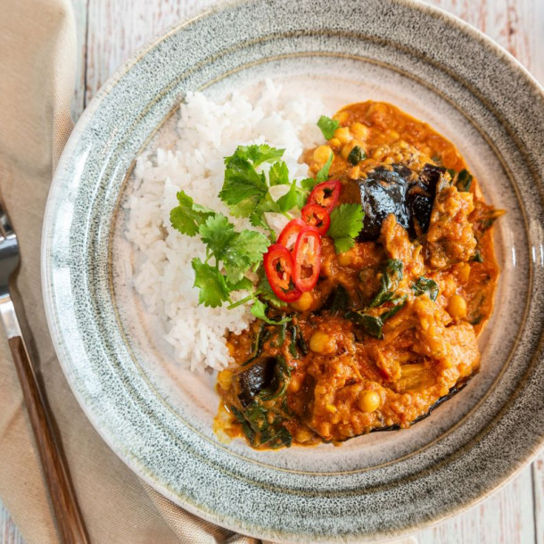 Healthy Fresh Food Delivery At Your Doorstep - Fresh Foodie