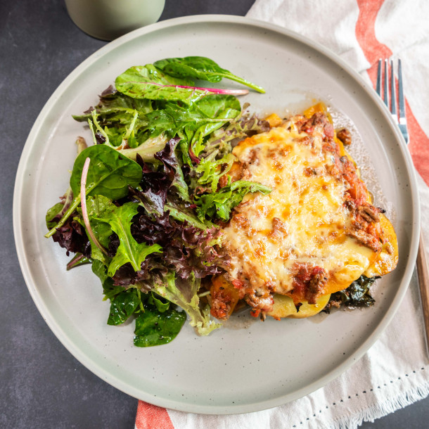 Our Recipes | Fresh Foodie