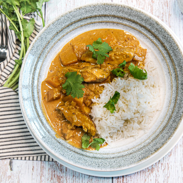 Healthy Fresh Food Delivery At Your Doorstep - Fresh Foodie