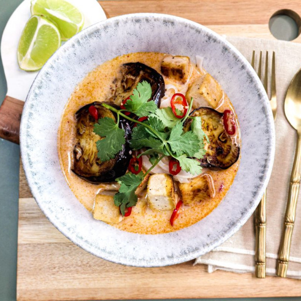 Healthy Fresh Food Delivery At Your Doorstep - Fresh Foodie